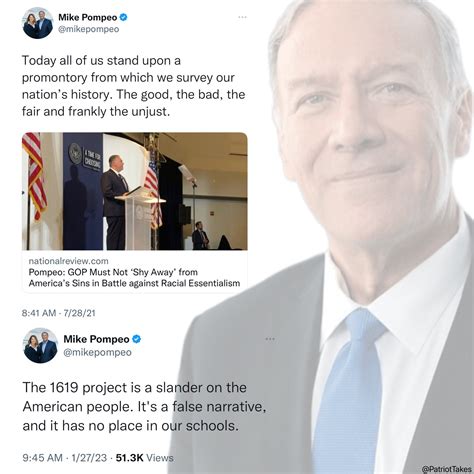 Patriottakes 🇺🇸 On Twitter Rzaiwahjxf Twitter