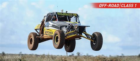 Off Road Buggy Classes At Scott Mcrae Blog