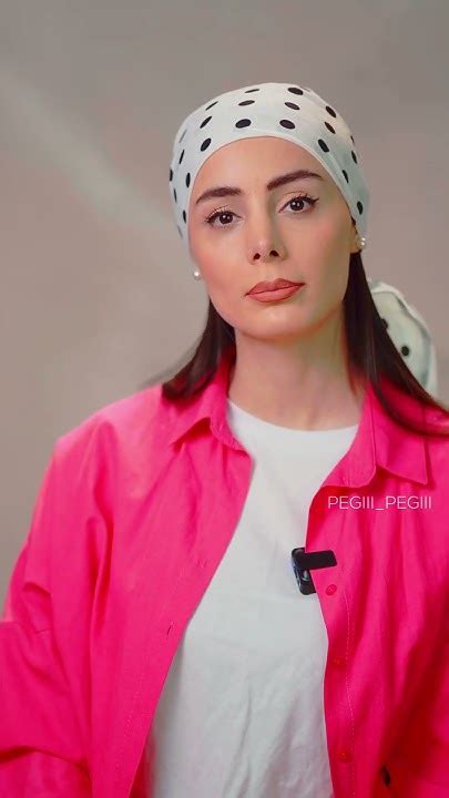 آنتن موبایلت اگه رفت ؟؟؟ Youtube