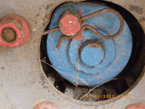 Motoculteur Staub Pp6b Doccasion Les Motoculteurs