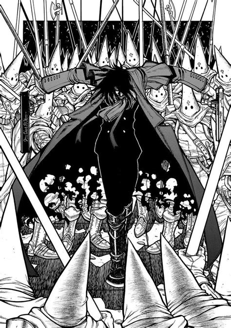 Pin By Caspian On Jojos Bizarre Balls Jojos Bizarre Adventure Anime