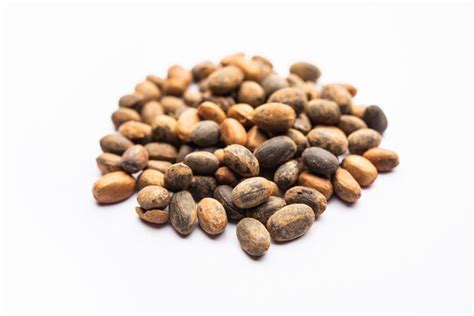 Page 2 Images De Jayphal Téléchargement Gratuit Sur Freepik