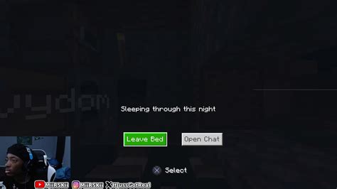 Minecraft W Da Bros P3into The Nether Youtube