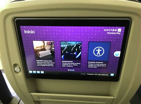6 Habits Of Highly Annoying Fliers