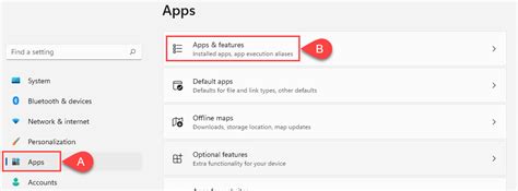 Cómo instalar el subsistema de Windows para Linux en Windows Tecno Adictos