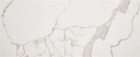 Calacatta Jubilee Az Royal Granite