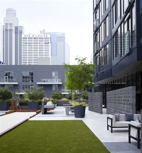 Construction Services Nord