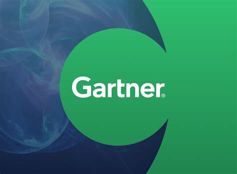 Fluent Bit V32 Building On Best In Class Performance And Efficiency Chronosphere