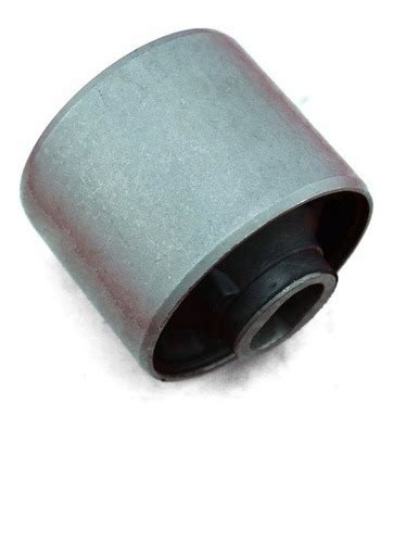 Bucha Do Diferencial Dianteira 2005 2015 Nissan Xterra 4 0 TR Parts