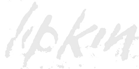 Gallery Aileen Lipkin