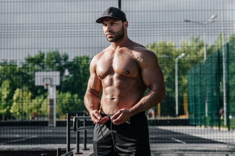 Programme De Musculation Pour Femme Le Full Body Sport Equipements