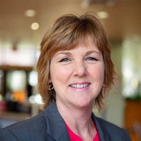 Andrea Dibble Administrative Assistant To The Provost State University Of New York At Delhi