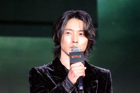 山﨑賢人、 土屋太鳳🎞️「今際の国のアリス」シーズン2配信記念イベント【📸フォトギャラリー 全46枚】😆 山﨑賢人 土屋太鳳 三吉彩花