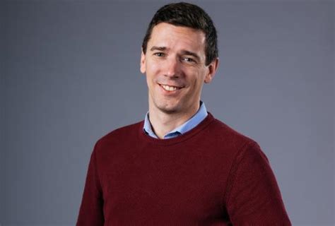 Lrm Nv Op Linkedin Lrm Vindt Opvolger Van Donné In Pelt Made In 79
