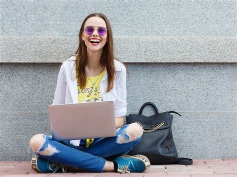 Grado Superior Proyectos De Edificación ️ Tecnico Oficial