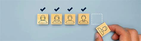 Leverage 7 Linkedin Practices To Improve Employer Brand