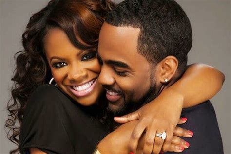 Pin By Chelley Chelle On Black Love Exist Couples Photoshoot Kandi