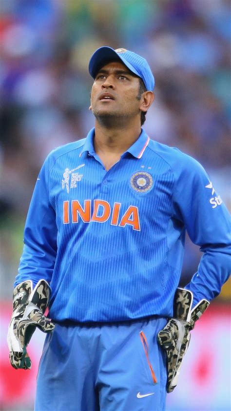 Top 10 Players To Win Most Matches As Captain In ICC ODI World Cup