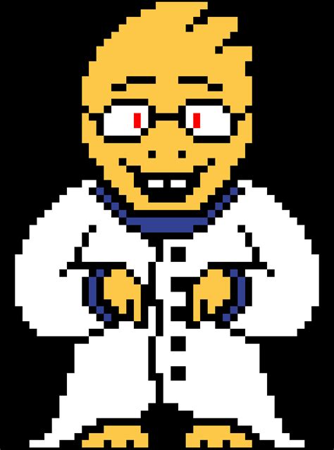 Game Jolt Share Your Creations