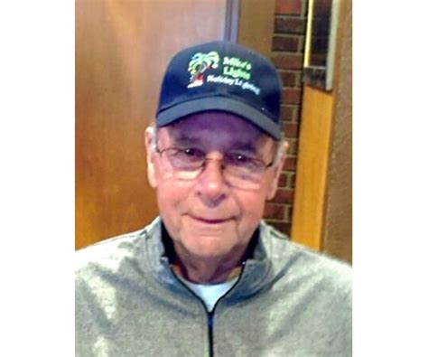 Eugene Carney Obituary 1937 2021 Uncasville Fl The Day