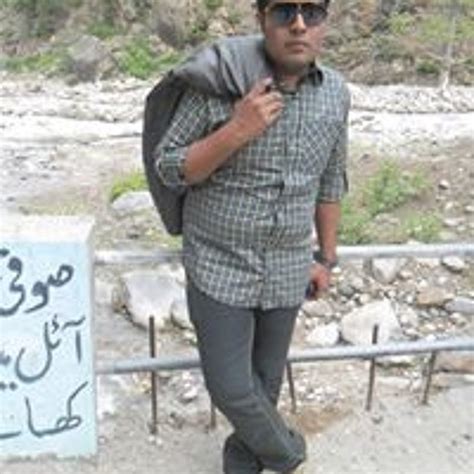 Stream Rizwan Sarwar Music Listen To Songs Albums Playlists For Free On Soundcloud