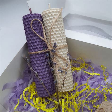 Свечи из вощины | Straw bag, Bags, Candles