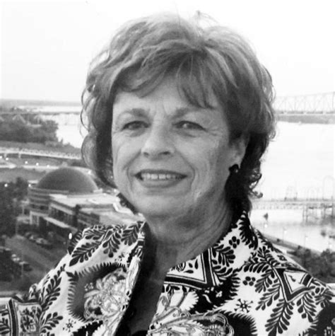 Denise Mary Parra Bostic St Mary Now