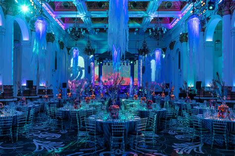 Top 5 Things To Look For When Choosing An Event Venue Eventify