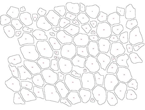 Quantifying Lipid Droplet Area With Imagej