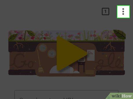 9 Ways To Delete Temporary Internet Files WikiHow Tech