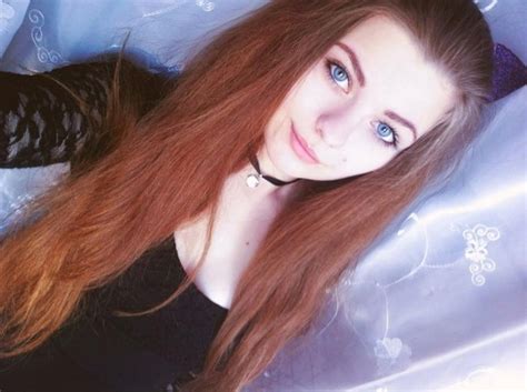 Выберу из лайков и комментариев Анонимно 2025 ВКонтакте