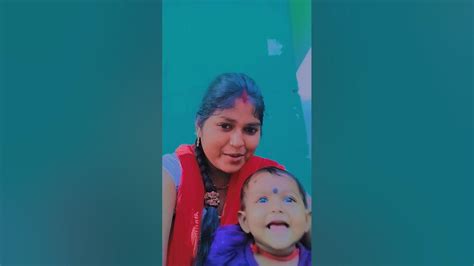 short viralshort trending shorts salonikumari c8v youtube