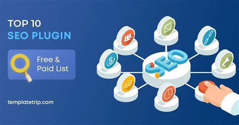 Wordpress Seo Eklentilerinin En İyi 10 Kullanımı Ücretsiz Ve Ücretli