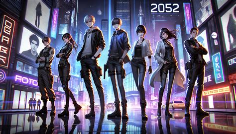 【原作なし】アニメ『ラザロ』は完全オリジナル！渡辺信一郎が描く新たな世界観とは？ Kagura Room｜アニメは語ってナンボ！感想と推し語りの部屋