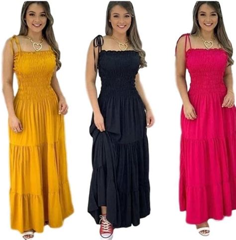Mercado Livre Roupas Femininas Um Look Criativo Pode Fazer Toda A Diferen A Em Nossas Vidas N O