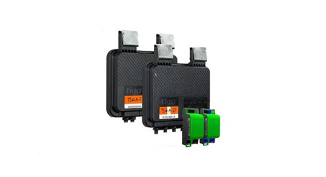 Tigo Ts4 A O 700wp Clearance Sale Th