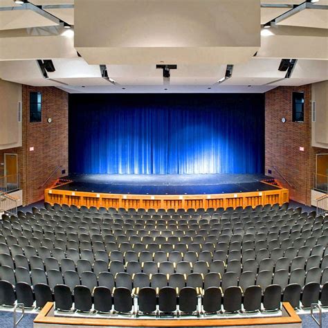 Auditorium Av Solutions In Palakkad Radiant Techno Solutions Id