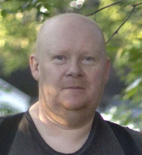 M Martin Bourguignon Jj Cardinal Résidence Funéraire Funeral Home