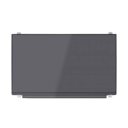 Malaysia LG Display LP156WFC SPD3 15 6 LCD Laptop Screen FHD Matte Display 30pin LP156WFC SP D3