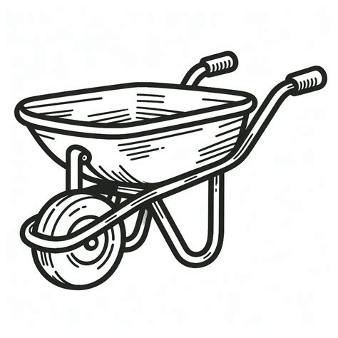 דף צביעה של מריצה אונליין דפי צביעה אונליין יויו