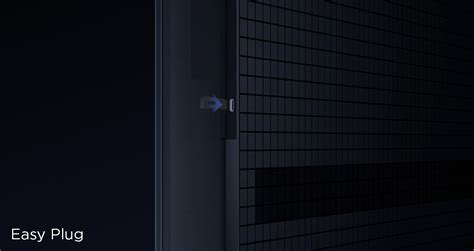 Tcl Tv Q6c Premium Qd Miniled Tv 55 To 75 Inch Tcl India