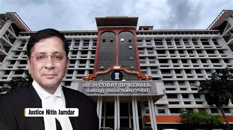 District Judges Face Numerous Challenges Need Hcs Support Advocates Also Have Expectations