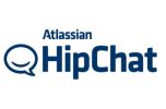 Hosted Graphite Monitoring Dashboards And Alerting