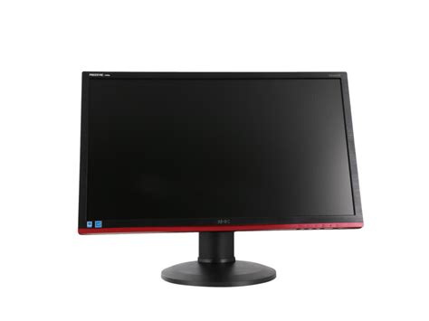 AOC G PF Gaming Monitor Hz Newegg Ca
