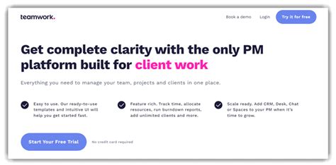 Las 15 Mejores Herramientas De Análisis Empresarial Ba Tools 2025