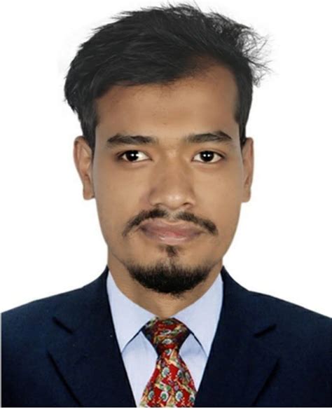 Gallary Legal Solution Bd