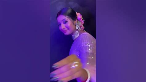 Class Demonstration Youtube