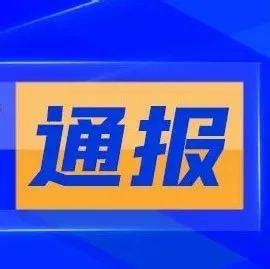 林某团男52岁被立案侦查 防城港市 警方 周健军
