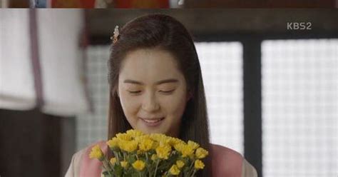 어저께tv 화랑 박서준♥고아라 설렘 유발 달달 로맨스 시작