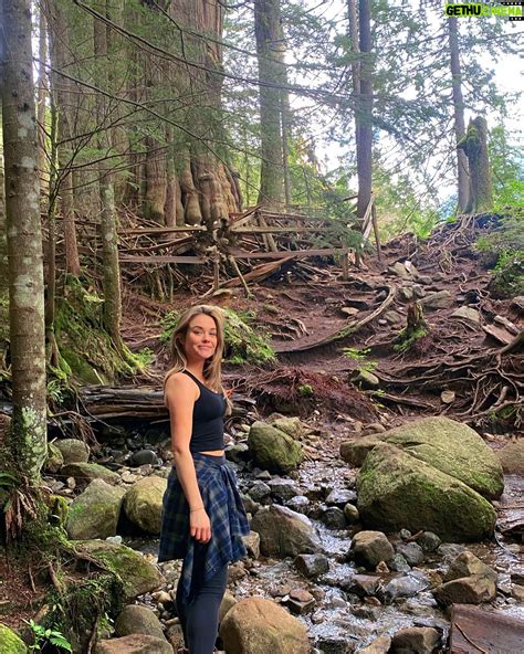 Stephanie Bennett Gethu Cinema